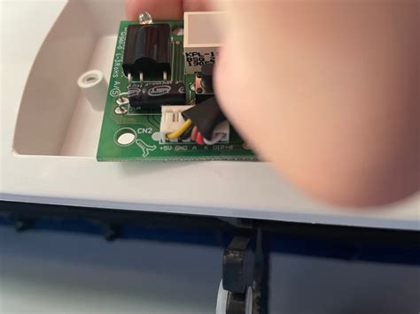 Midea Branded Acs With Esphome No Cloud Page 25 Esphome Home