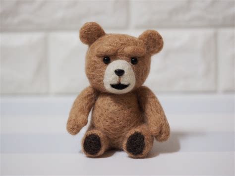 映画『ted』でスラングと法律用語を一気に学ぼう【面白いだけじゃない！】 崖っぷち舞台役者が婚活を始めたら英語がペラペラになりました