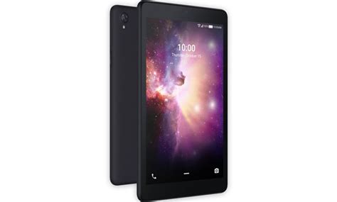 How To Root TCL TabMid Without PC Via Magisk