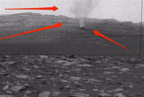 Mars Rover Prototype Built For Nasa Looks Like A Batmobile