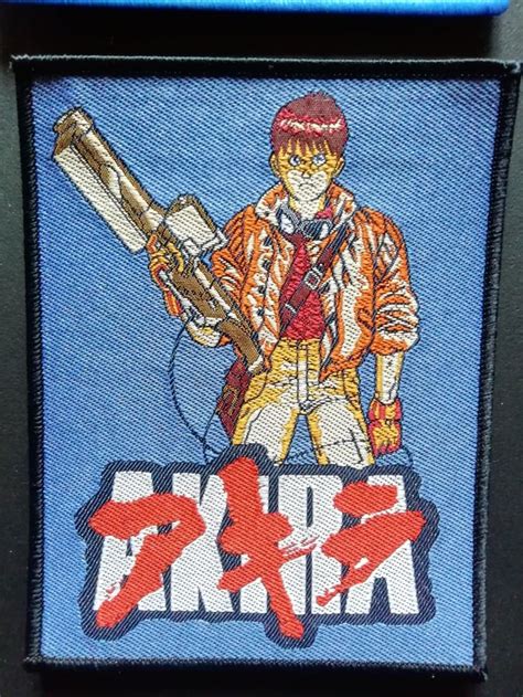 First Patch Load For A New Synthwave 80s Style Project R Battlejackets