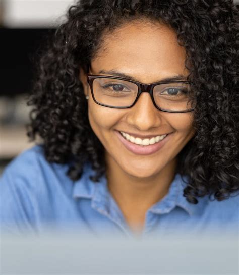 Why LINQ LINQ K Software