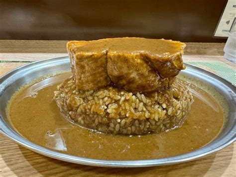 Yoshitaka Shimizuさんの口コミ （ランチ）：ブタとエスプレッソと Retty 日本最大級の実名型グルメサービス