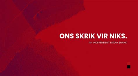 City Of Cape Town Added A New Photo City Of Cape Town