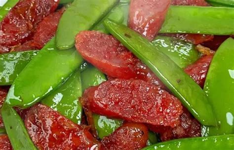 冬天胃口好，建议八道荤素菜别错过，营养美味搭配好，老少都爱吃