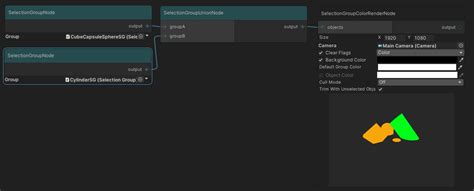 Visual Compositor Nodes Visual Compositor 0 19 1 Preview