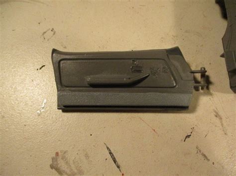 Mpc 1 16 1979 Firebird Wip Model Cars Model Cars Magazine Forum