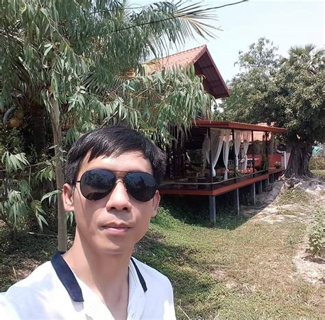 โรงพยาบาลพัทยาปัทมคุณ โรงพยาบาลพัทยาปัทมคุณ Facebook