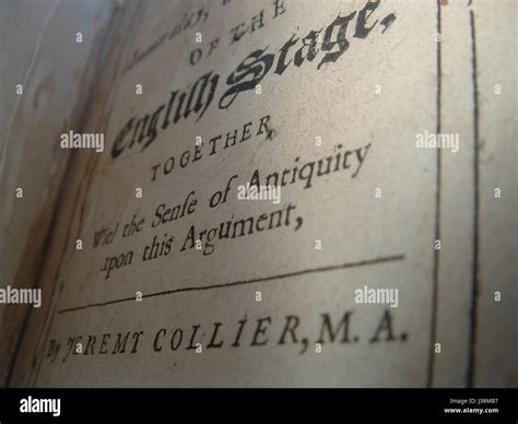 The Term Collier Title 23 May Refer To A Legal Or Historical Reference Possibly A Document Or