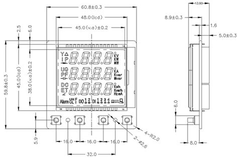 Stn Lcd Tftlcd Lcd