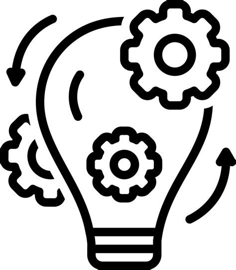 Line Icon For Operation Vector Art At Vecteezy