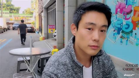 클립 어려운 얘기를하려고합니다늪지대 Nzu Soop Vod