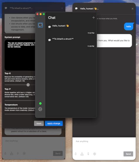 12 Tools To Provide A Web Ui For Ollama