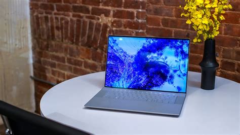 I Tried Dells New Xps Laptops And Love The Oled Display Upgrades For 2024 T3