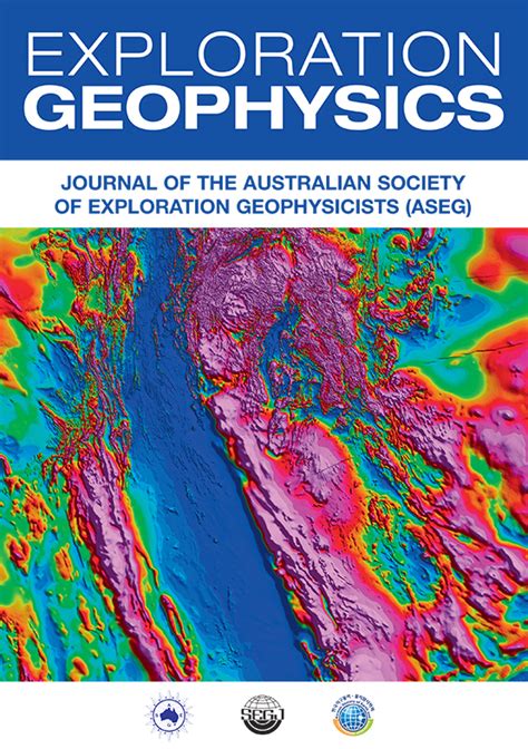 Imaging Discrete Fracture Networks Using The Location And Moment Tensors Of Microseismic Events
