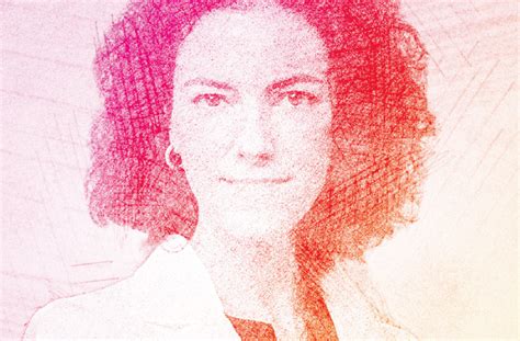 Women Who Inspire Us Alyson Mcgregor Center For Womens Health Ohsu