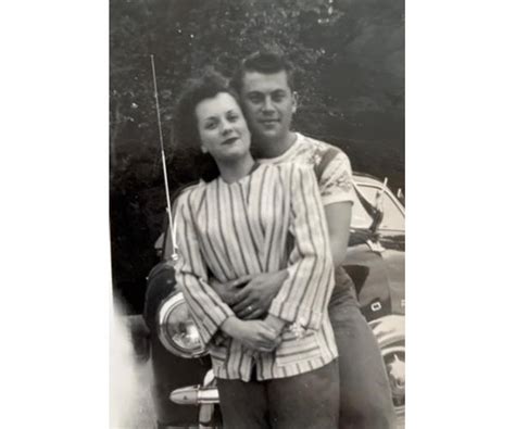 Victoria May Vrabcek Obituary 2024 Barberton Oh Cox Mcnulty