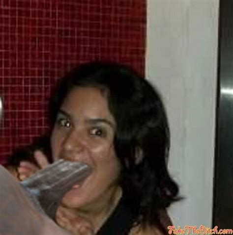 My Sexy Lil Latina Ex Girlfriend Karla Beatriz Diegom2078