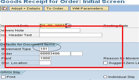 How To Configure Make To Stock Scenarios In Simple Steps Saptutorials In