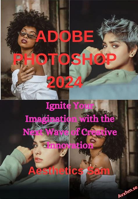 adobe photoshop 2024 settings pdf goldi karalee