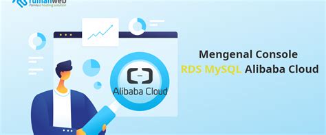 RDS Rumahweb Journal