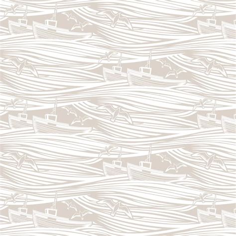 Whitby By Mini Moderns Stone Wallpaper Wallpaper Direct