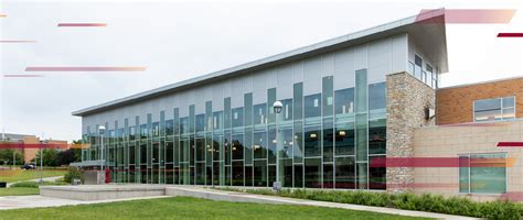 The David L Eisler Center