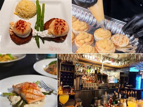 Midtown Cafe Nashville Menu Reviews 1251 Photos 123 Restaurantji