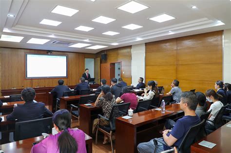“以赛代训、综合提高”——红河州人民检察院举办首届全州检察机关公益诉讼业务竞赛