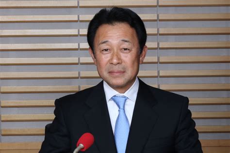 巨人はこのまま優勝できるのか！？ バントの神様・川相昌弘に直撃 ニッポン放送 News Online