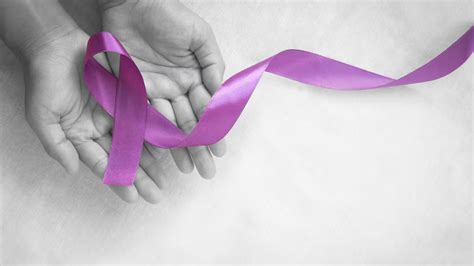 Potential Warning Signs Of Cancer You May Overlook Onlymyhealth