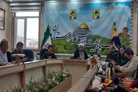 مشارکت بالا در انتخابات باعث افزایش قدرت چانه‌زنی مسئولان در مجامع بین