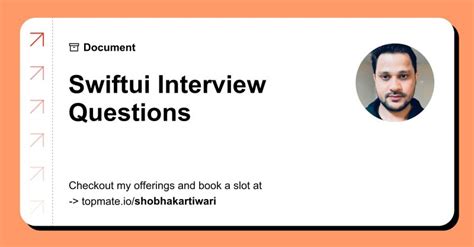 Shobhakar Tiwari On Linkedin Excited To Share With You All That Im