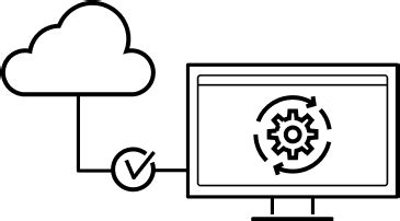 Pricing Cloud Credits Autodesk Platform Services