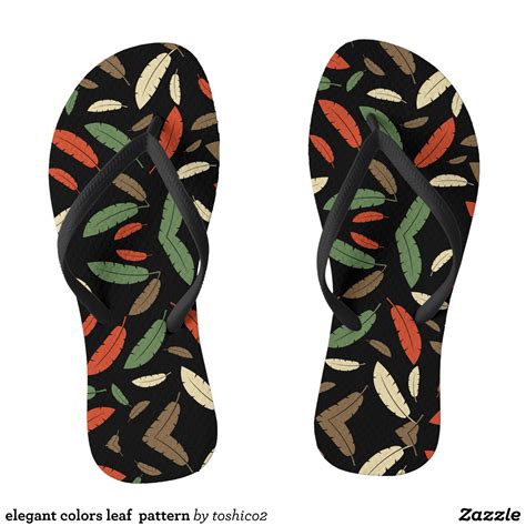 Pin On Flip Flops Durable Thong Style Hawaiian Beach Sandals By Talented Fashion And Graphic