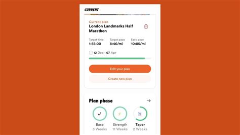Coopah App Review An Ideal Reasonably Priced Running Companion App