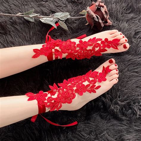 刺繡復古捆綁蕾絲絲襪性感內衣娘娘腔基礎色情絲襪開襠襪子女孩裸體情色裸體 朝日新泰商貿