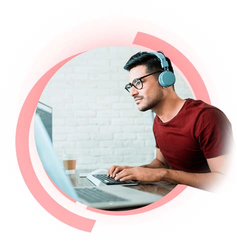 Desarrollo Seguro Con APPSEC Elosoft