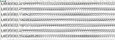 Azure Data Factory Adf String To Decimal Return Null Value Stack