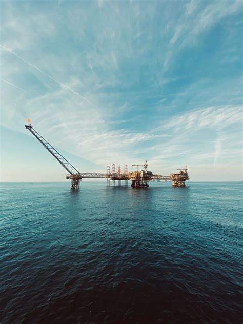 Ashish Dhull On Linkedin Ad Platform Maersk Oil Qatar