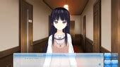 Pulltop If My Heart Had Wings Snow Presents Final Eng
