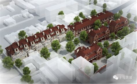 自忠路414 454号等优秀历史建筑住宅修缮项目 上海恒基建设工程项目管理有限公司官网