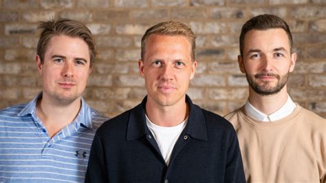 Sona A Frontline Workforce Management Platform Raises 275m With