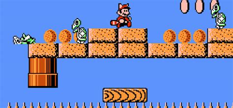 Best Super Mario Bros 3 ROM Hacks The Ultimate List FandomSpot