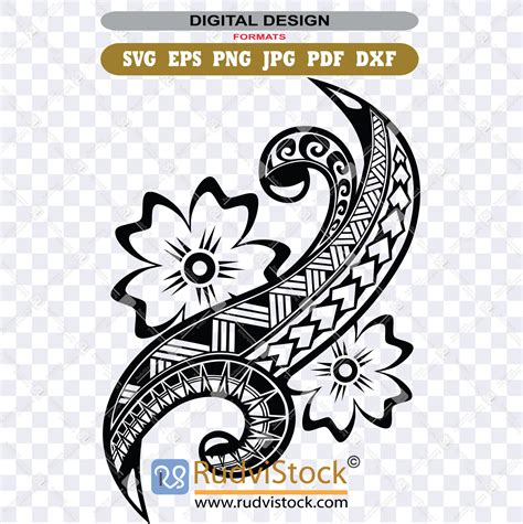 Koru Designs