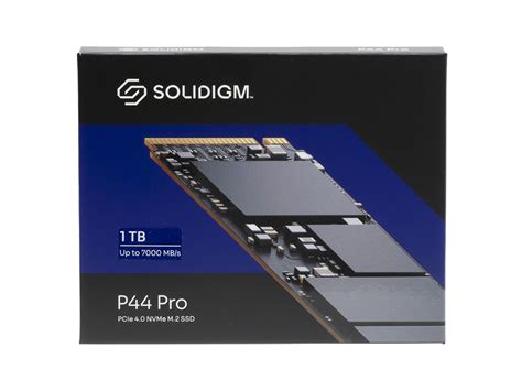 P44pro 03 エルミタージュ秋葉原