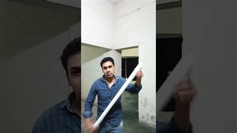 Aalhaudal Shortआल्हाs Youtube