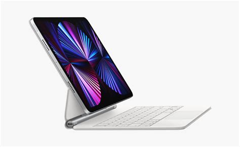 Apple Deployment Programs Apple School Manager Winthrop Australia
