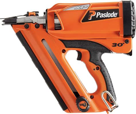 6 Best Cordless Nail Gun For Fencing Machine Handyman