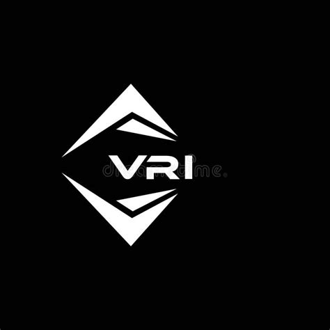Vri Logo Stock Illustrations 12 Vri Logo Stock Illustrations Vectors
